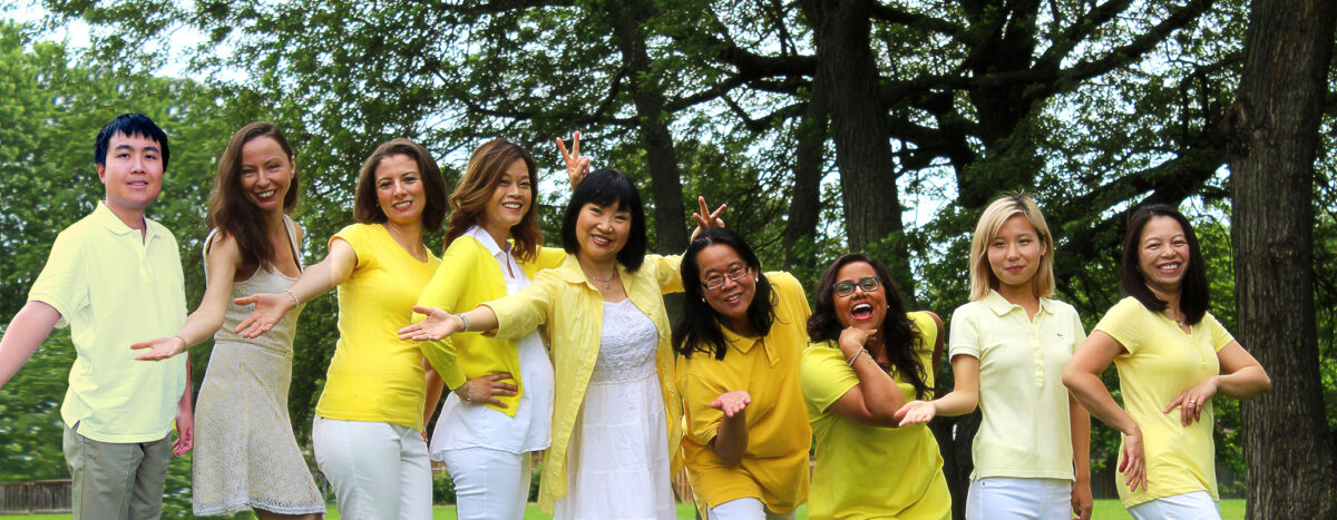 Homepage - Dixie Dental Centre